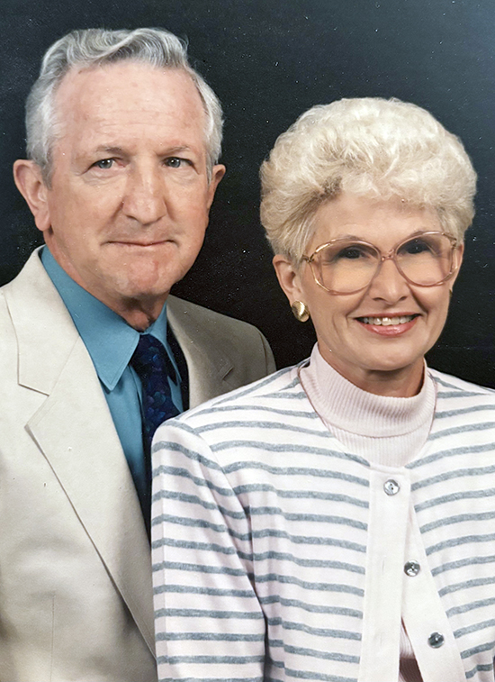 Patricia A. Lippiatt 1935-2024 | News, Sports, Jobs - The Vindicator